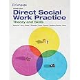Amazon.com: Empowerment Series: Direct Social Work Practice (MindTap ...