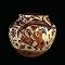 The Origin Myth of Acoma Pueblo (Penguin Classics): Hunt, Edward ...