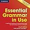 Essential Grammar in Use with Answers and Interactive eBook: A Self ...
