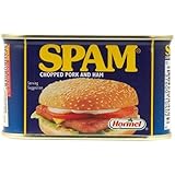 Shippams Beef Paste ( 75g x 12 x 1 ): Amazon.co.uk: Grocery