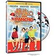 Amazon.com: Atletico San Pancho : Various, Various: Movies & TV