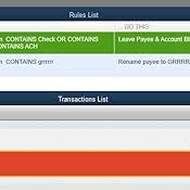 Amazon.com: QuickBooks Desktop Pro 2019 [PC Disc][Old Version]