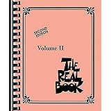 The Real Book - Volume I - Sixth... by Hal Leonard Corp.