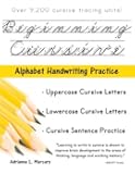 Improve Your Handwriting: Learn to write in a confident and fluent hand ...