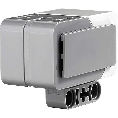 Lego Mindstorms Ev3 Gyro Sensor in Bahrain | Whizz Building Sets
