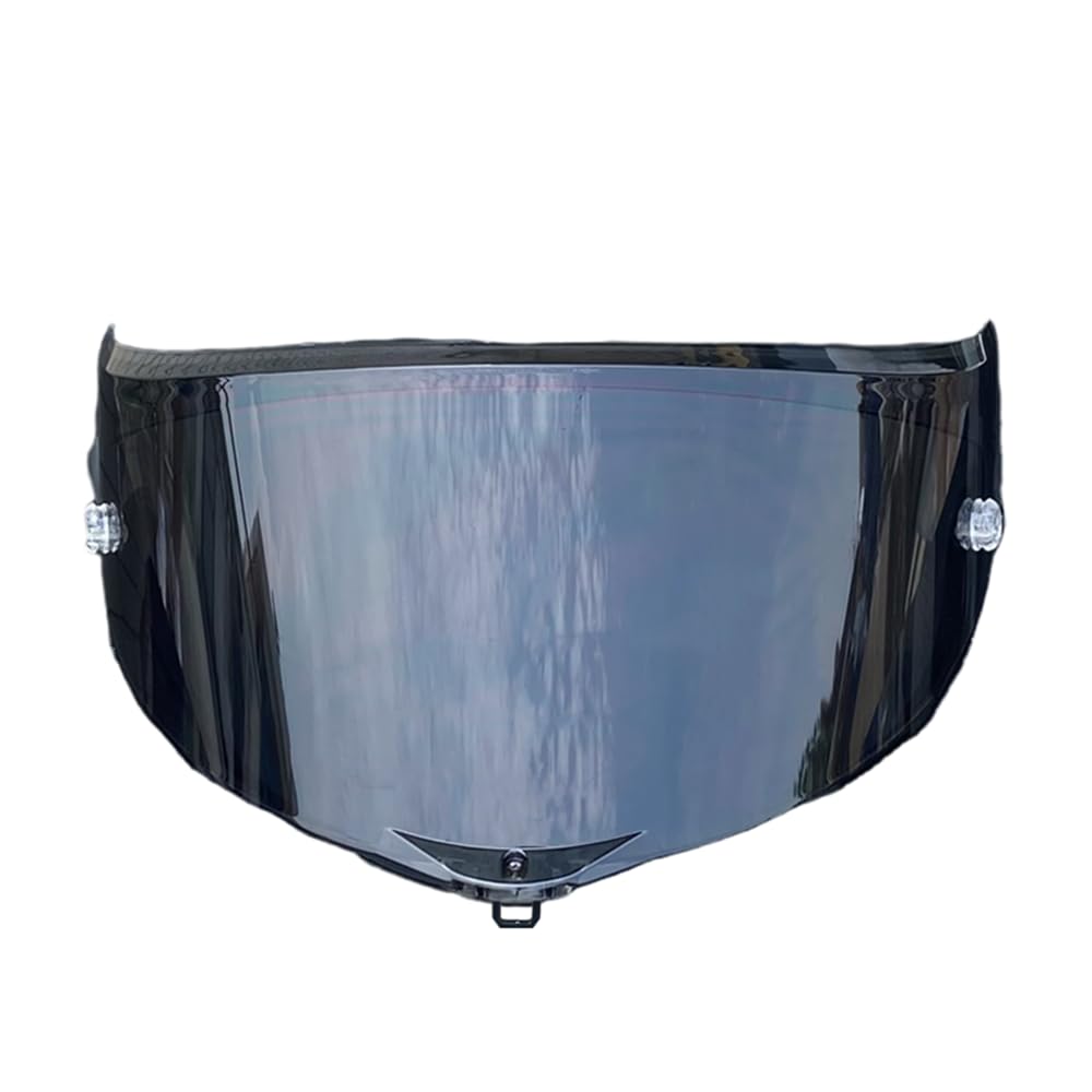 Mua Pista GPR Face Shield Uv-Protected for AGV Pista GPRR, Pista GPR ...