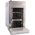 Amazon.com: Zz Pro Commercial Infrared Steak Grill Broiler Propane Gas ...