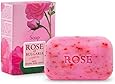 Biofresh Rose of Bulgaria Soap 100g by Rose of Bulgaria: Amazon.co.uk: Baby