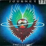 JOURNEY Evolution reviews