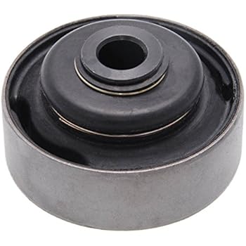 Amazon.com: Mr403441 - Arm Bushing (for Front Arm) For Mitsubishi ...