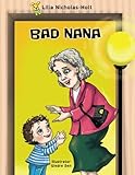 Older Not Wiser (Bad Nana): Amazon.co.uk: Sophy Henn: Books