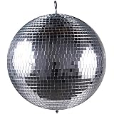 Shop Amazon.com | Mirror Balls