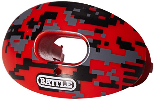 Compare price to pacifier mouth guard for football | TragerLaw.biz