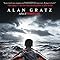 Refugee: Alan Gratz: 9780545880831: Amazon.com: Books
