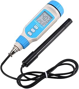 Ejemplos De Impenetrabilidad - Ejemplos.com.mx