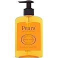 Amazon.com : Pears Liquid Handwash 250ml : Beauty & Personal Care