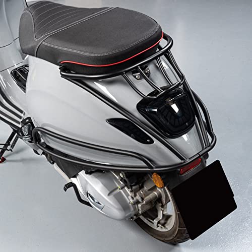 Mua US Stock Scooter Rear Crash Bars for VESPA Sprint 150 Sprint150 ...