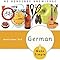 German Made Simple: Learn to Speak and Understand German Quickly and ...