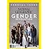 Amazon.com: Gender Revolution: A Journey With Katie Couric: Movies & TV