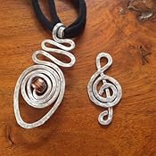 Amazon.com: Beadaholique Aluminum Craft Wire for Craftwork, Silver