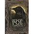 Complete Stories and Poems of Edgar Allan Poe: Edgar Allan Poe ...