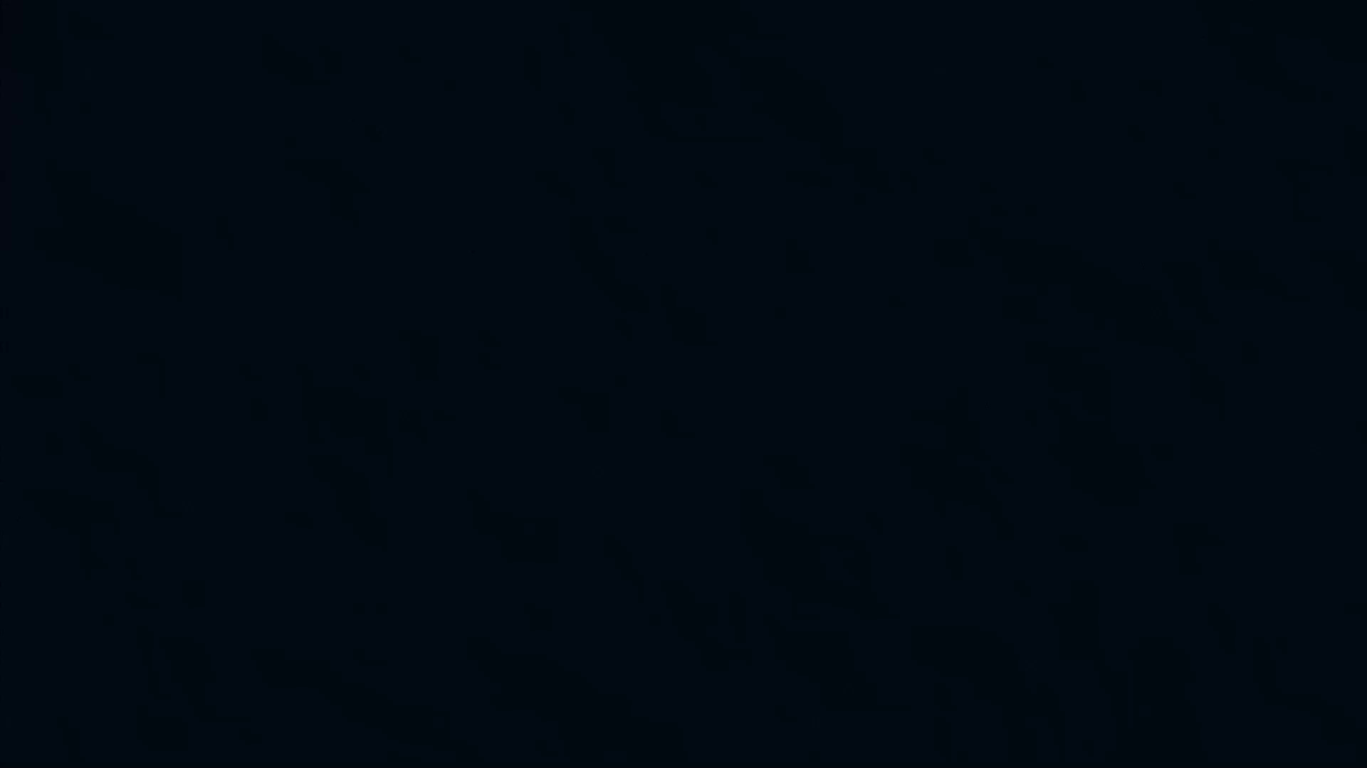 Aashtech streaming tv - App on Amazon Appstore