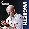 Macbeth (Cambridge School Shakespeare): Amazon.co.uk: Shakespeare ...