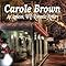 Sabotaged Christmas (An Appleton, WV Romantic Mystery) (Volume 1 ...