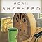 In God We Trust: All Others Pay Cash: Jean Shepherd: 0884864700500 ...