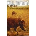 Bearstone: Hobbs, Will: 9780689870712: Amazon.com: Books
