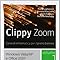 Clippy zoom. Windows Vista e XP-Office 2007. Per le Scuole superiori ...