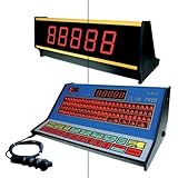 Super Spin Raffle Machine, Tote Selector, Random Number Generator ...