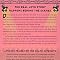 Amazon.com: The Charm Offensive: A Novel: 9781982170714: Cochrun ...