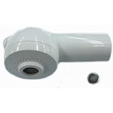 Amazon | KVK カートリッジ Z625B | 浴室水栓用パーツ