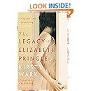 The Legacy of Elizabeth Pringle: Kirsty Wark: 9781444777628: Amazon.com ...