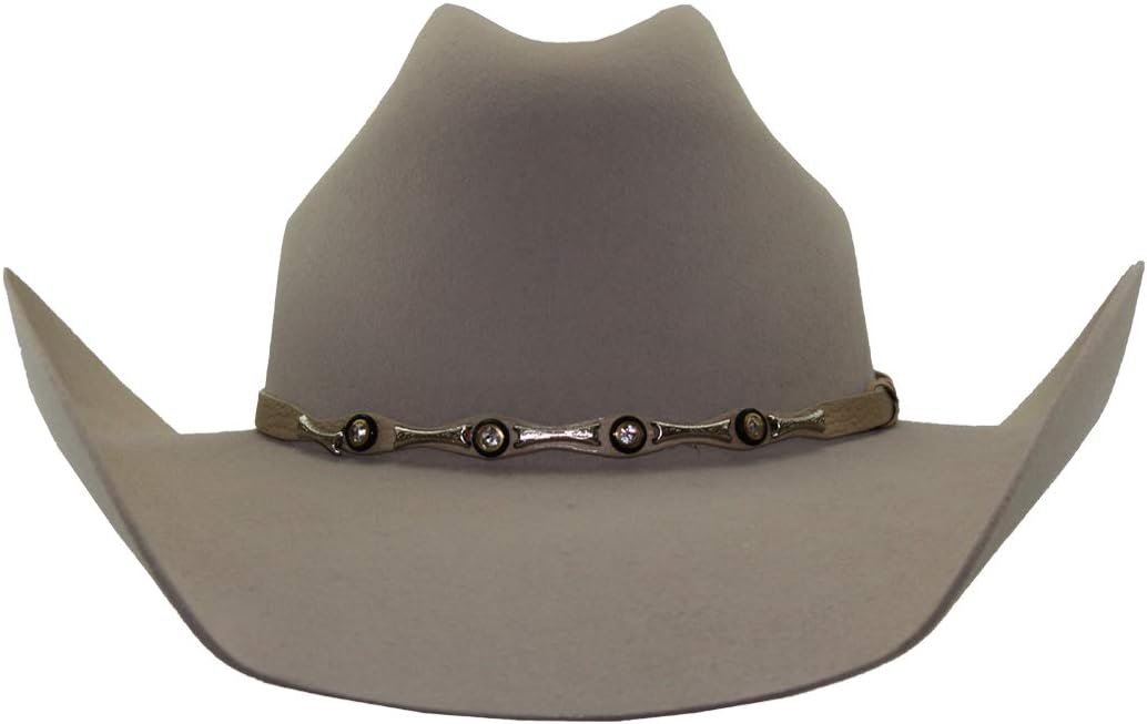 Sombrero Texana Goldstone Toro Unisex: Amazon.com.mx: Ropa, Zapatos y ...