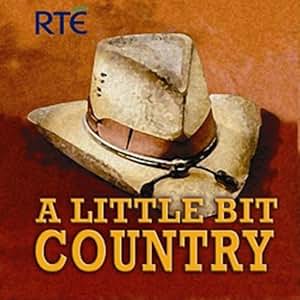 Little Bit Country: Little Bit Country: Amazon.ca: Music