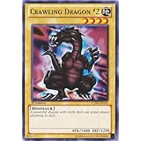 Amazon.com: YU-GI-OH! - Megazowler (LCJW-EN147) - Legendary Collection ...