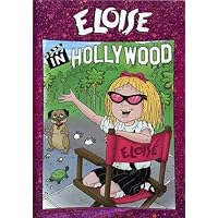 Amazon.com: Eloise in Hollywood : Alan Cumming, Tim Curry, Cynthia ...