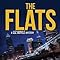 Amazon.com: The Flats (A Liz Boyle Mystery) (Volume 1) (9781940215983 ...