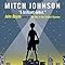 Kick: Amazon.co.uk: Mitch Johnson: 9781474928151: Books
