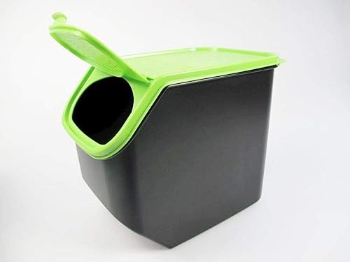 Tupperware Potato Mate - 5.5L price in Saudi Arabia | Amazon Saudi ...