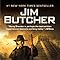 Amazon.com: Changes (Dresden Files) (9780451463470): Jim Butcher: Books