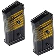 Amazon.com : (2X) Double Eagle M82 M82P Spare Clip or Magazine for ...
