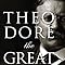 Theodore the Great: Conservative Crusader: Daniel Ruddy: 9781621572640 ...