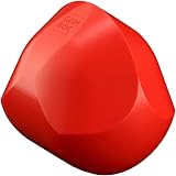 Amazon.com: Gomboc, a Unique Mathematical Innovation, self-righting ...