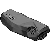Amazon.com: Ski-Doo New OEM Stackable LinQ Fuel Caddy, 15 Liter/4 ...
