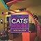 The Cats' House: Walker, Bob, Walker, Robert: 9780740778612: Books ...
