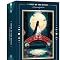 Tarot of the Divine: Amazon.co.uk: Yoshi Yoshitani: 9780593135143: Books