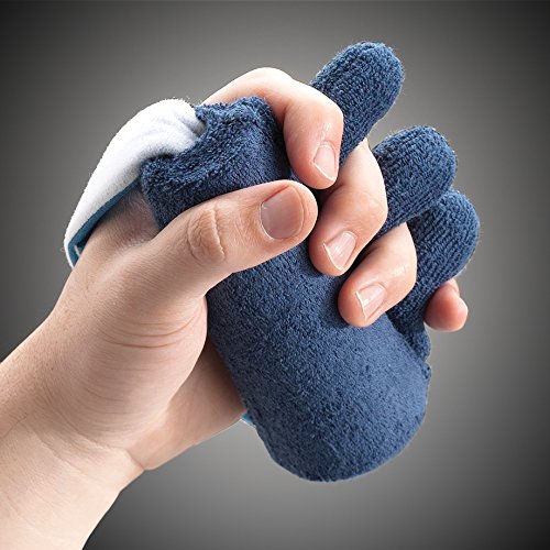 Compare price to cone splint | TragerLaw.biz